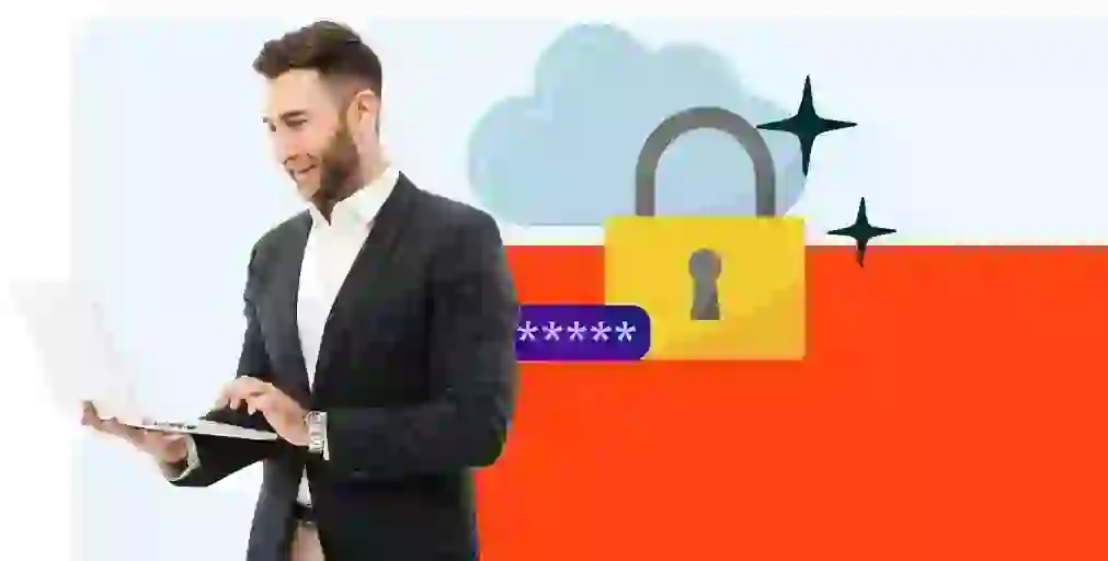 HOME | Top Class Expert