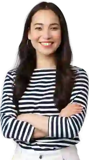 HOME | Top Class Expert