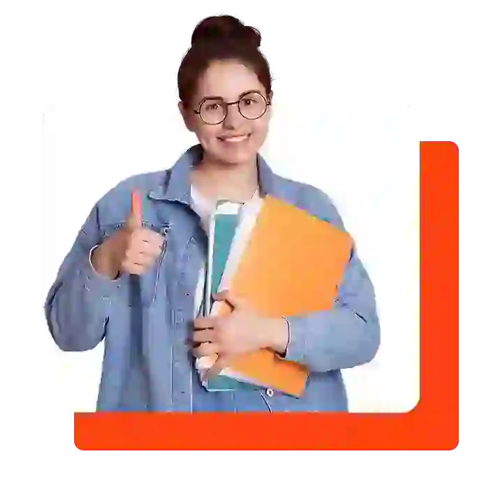 HOME | Top Class Expert